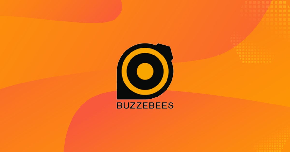 ABOUT BUZZEBEES
